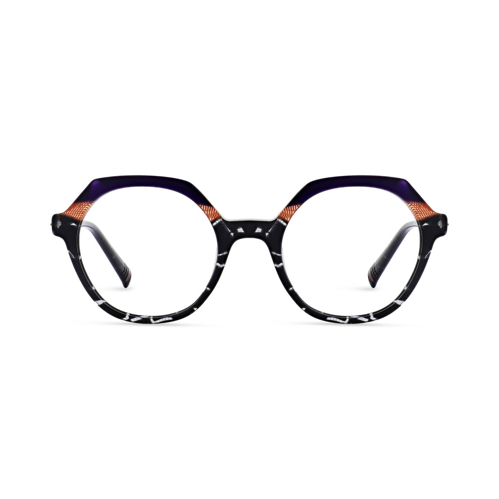 Lisa Lisa 1 Morel France