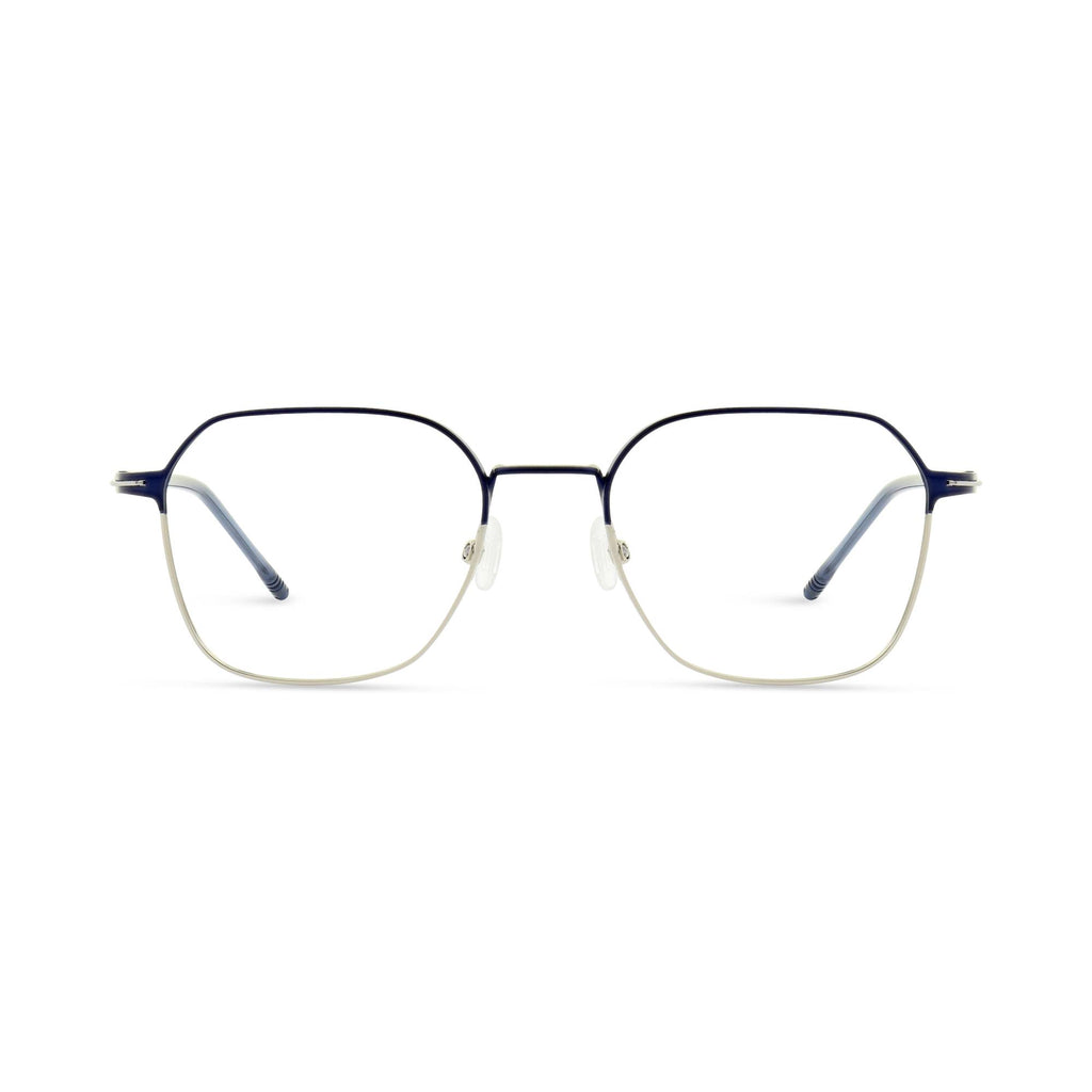 Nobel 4 – MOREL France