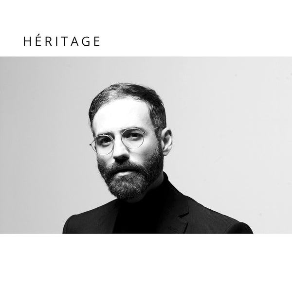 THE REINTERPRETATION OF AN ICONIC MODEL – MOREL