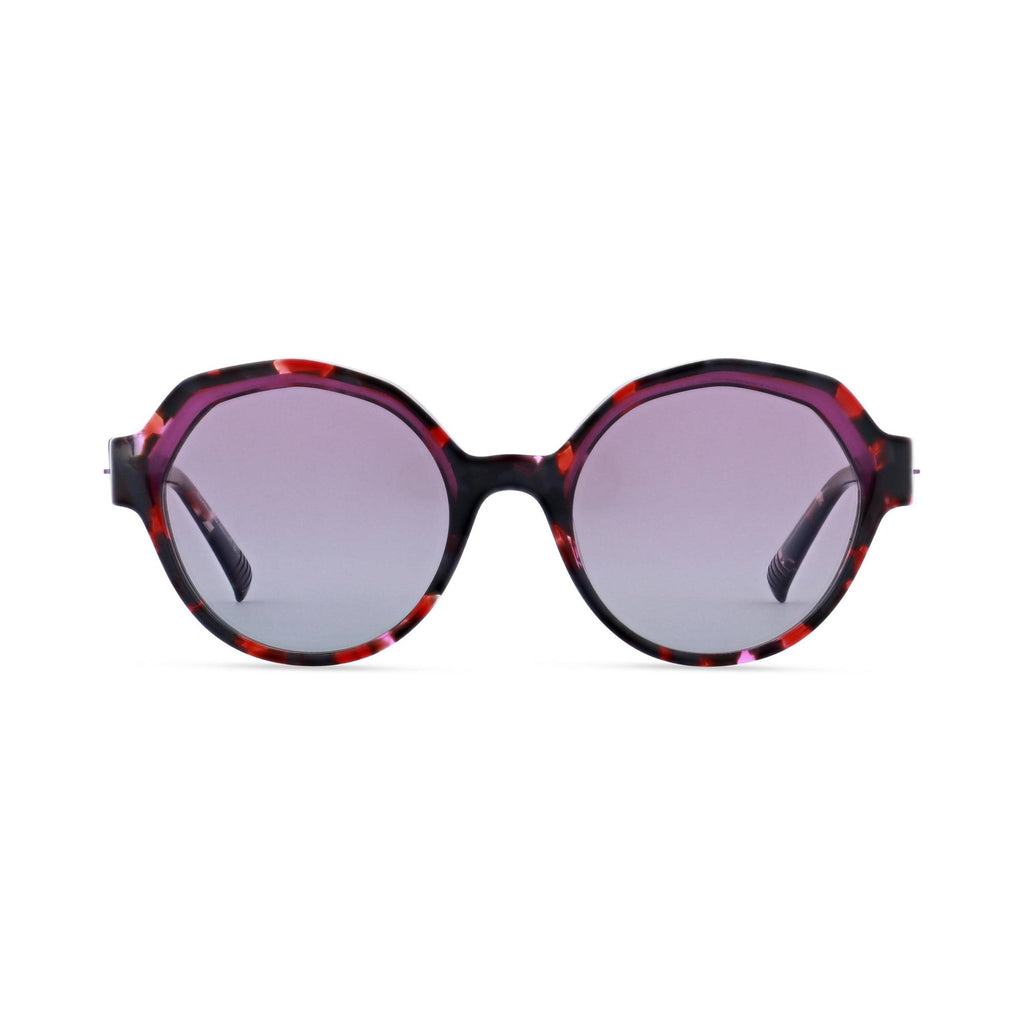 GLOW - 80085a Sun – MOREL France