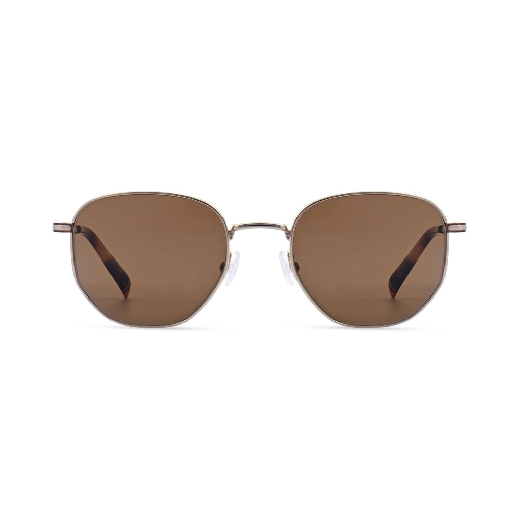 Calvi 2 Sun – MOREL